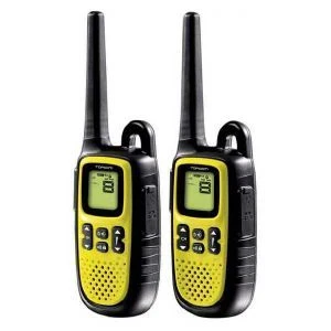 Topcom 5400 Radio Stanica - CT shop