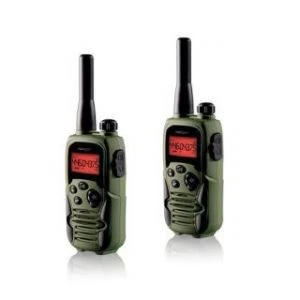 Topcom 9500AE Radio Stanica - CT shop