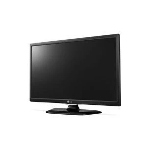 LG 22LF450B LED TV 22" HD Ready - CT shop