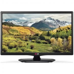LG 28LB450B LED TV 28" HD Ready - CT shop