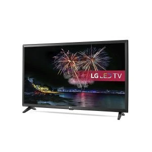 LG 32LJ510U LED TV 32" HD ready DVB-T2 - CT shop