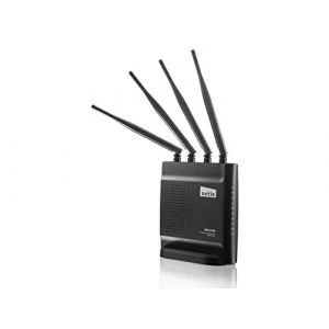 Netis WF2780 Wireless Ruter Dual Band - CT shop