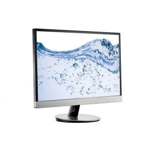AOC I2269VWM IPS Monitor 21.5" - CT shop