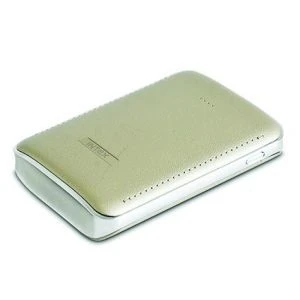 Intex PB10W Power Bank 12000 mAh Beli - CT shop