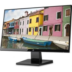 HP 22W IPS Monitor 21.5" - CT shop