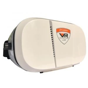 Xplorer V5 VR Naocare - CT shop
