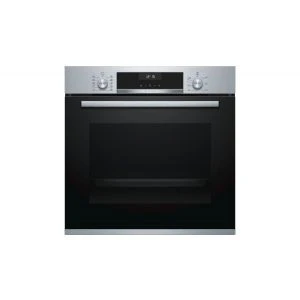 Bosch HBG5370S0 ugradna rerna - CT shop