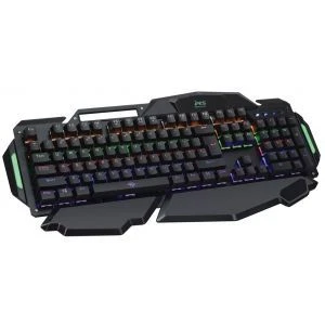 MS Sniper Tastatura Gaming Usb - CT shop