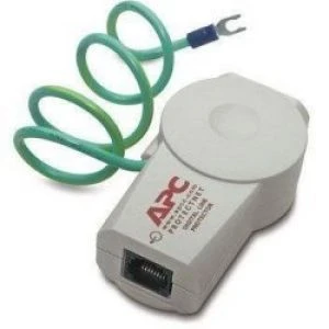 APC PNET1GB mrežni regulator napona za RJ45 10/100/1000 Base-T Ethernet ...