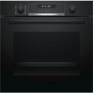 Bosch HBG5780B0 konvencionalna ugradna rerna - CT shop