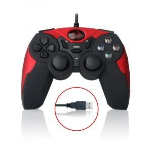 Redragon Seymur 2 gamepad za PC - CT shop