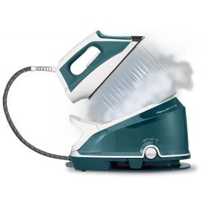 Rowenta COMPACT STEAM DG7521 parna stanica 2200W - CT shop