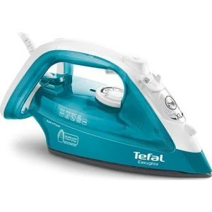 Tefal Easygliss FV3925 pegla 2300W - CT shop