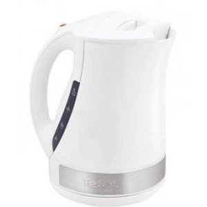 Tefal Principio Plus KO1081 kuvalo za vodu 2400W - CT shop