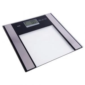 Ecg OV 124 telesna vaga - CT shop