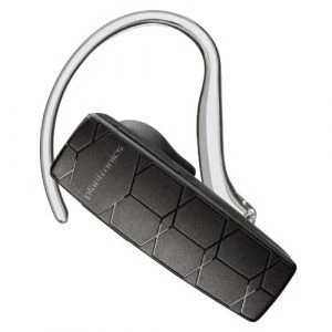 Plantronics 55 Explorer bluetooth slušalice crne - CT shop