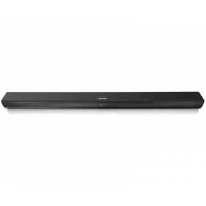 Sharp HT-SB150 soundbar 2.0 120W crni - CT shop