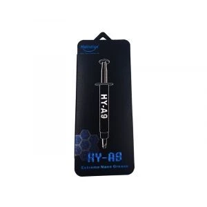 Halnziye HYA9 termalna pasta 2g - CT shop