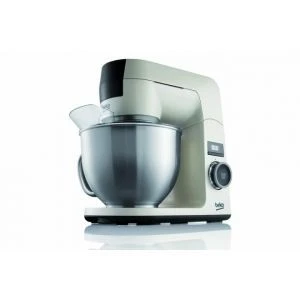 Beko KMD 3102 W multipraktik 1000W - CT shop