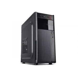 Comtrade Office V1 kompjuter lntel Pentium G5400 3.7GHz 4GB 500GB HDD ...