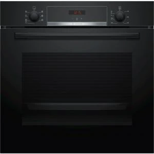 Bosch HBA513BB1 multifunkcionalna ugradna rerna - CT shop