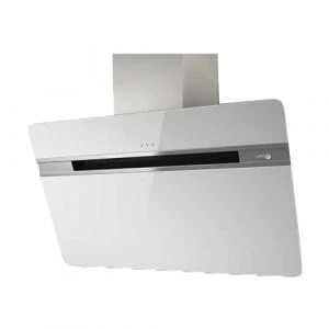 Turboair THUNDER WH/A/60/LX zidni aspirator - CT shop