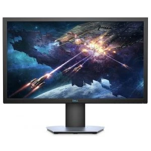 Dell S2719DGF TN gejmerski monitor 27" - CT shop