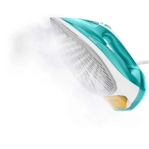 Philips Azur GC4537/70 pegla 2400W - CT shop