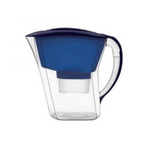 Akvafor Agat bokal za filtriranje vode plavi - CT shop