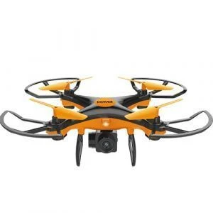 Denver Dron DCH-240 dron - CT shop