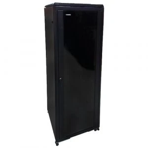 Netiks E6631 rek orman samostojeći 31U/19" - CT shop