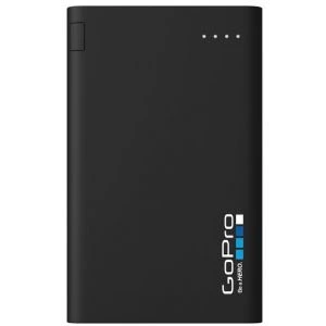 GoPro Portable Power Pack - CT shop