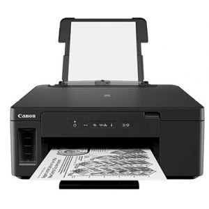 Canon Pixma GM2040 Mono inkjet štampač A4 WiFi duplex - CT shop
