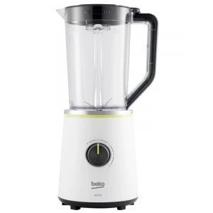 Beko TBN7400W blender 400W - CT shop