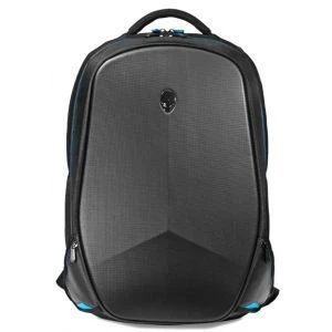 Dell Alienware Vindicator 2.0 (NOT12526) ranac za laptop 15.6" crni ...