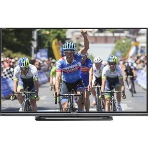 Sharp LC-42LD265E LED TV 42" Full HD DVB-T2 - CT shop