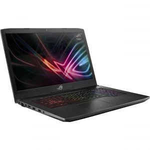 Asus ROG GL703GE-GC199 17.3" (Outlet) Full HD IPS Intel® Hexa Core™ i7 ...