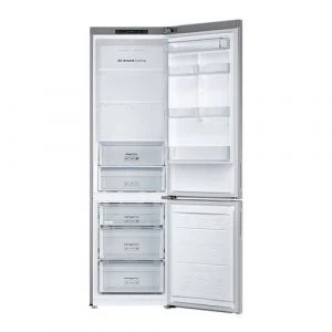 Samsung RB37J5005SA/EF kombinovani frižider - CT shop