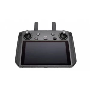DJI Smart Controller - CT shop