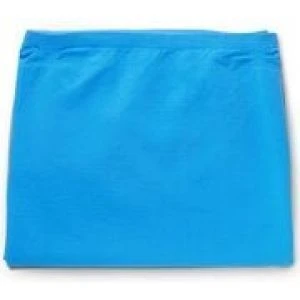 Blueair Pre-Filter Cloth Blue Pure 211 - CT shop