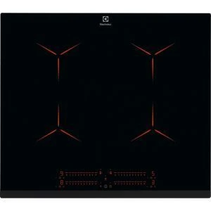 Electrolux EIP6446 ugradna indukcijska ploča - CT shop