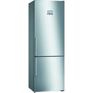 Bosch KGN49AIDP kombinovani frižider - CT shop