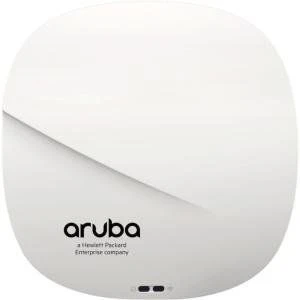 HP Aruba IAP-315 (JW811A) wireless access point - CT shop