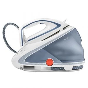 Tefal GV9563 parna stanica 2600W - CT shop