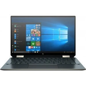 HP Spectre x360 13-aw0005nn (8NE06EA) 2u1 laptop 13.3" FHD touch Intel ...