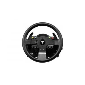 Thrustmaster TMX FFB gejmerski volan za PC/XBOXONE - CT shop