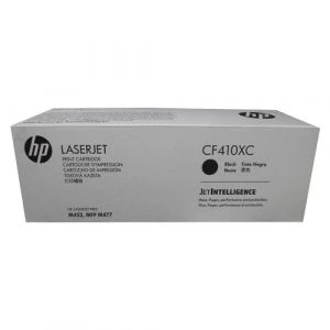 HP (CF410XC) crni toner - CT shop