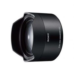 Sony SEL075UWC.SYX ultraširokougaoni konvertor - CT shop