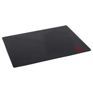 Gembird MP GAME-M gejmerska podloga za miš - CT shop