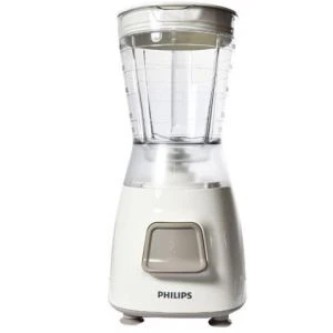 Philips Daily Collection HR2052/00 blender 350W - CT shop